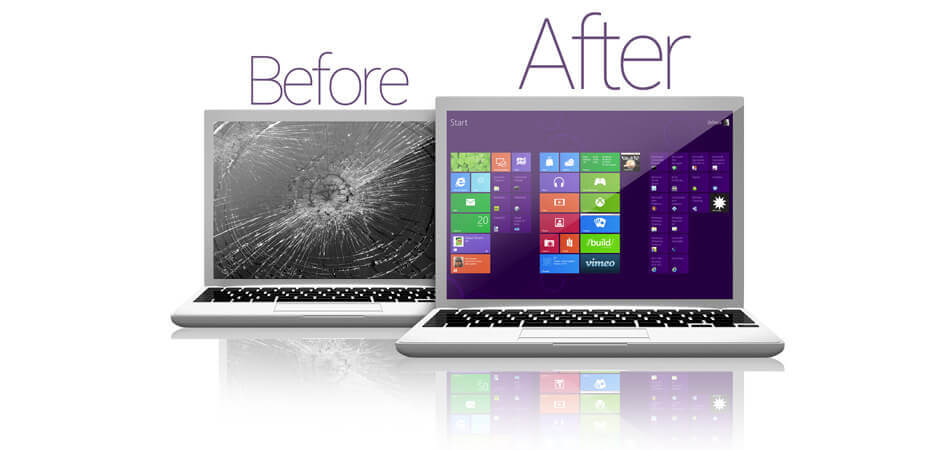 iPhone & ipad Repairs Adelaide | Mobile Tablet & Laptop Repair Services