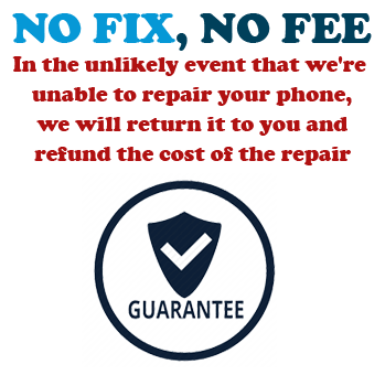 iPhone & ipad Repairs Adelaide | Mobile Tablet & Laptop Repair Services